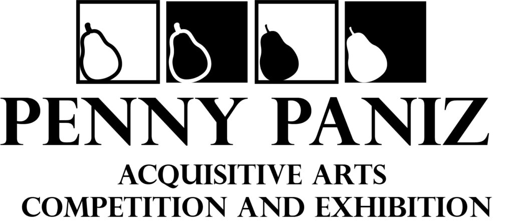 Exhibition - Leeton Art Society Inc